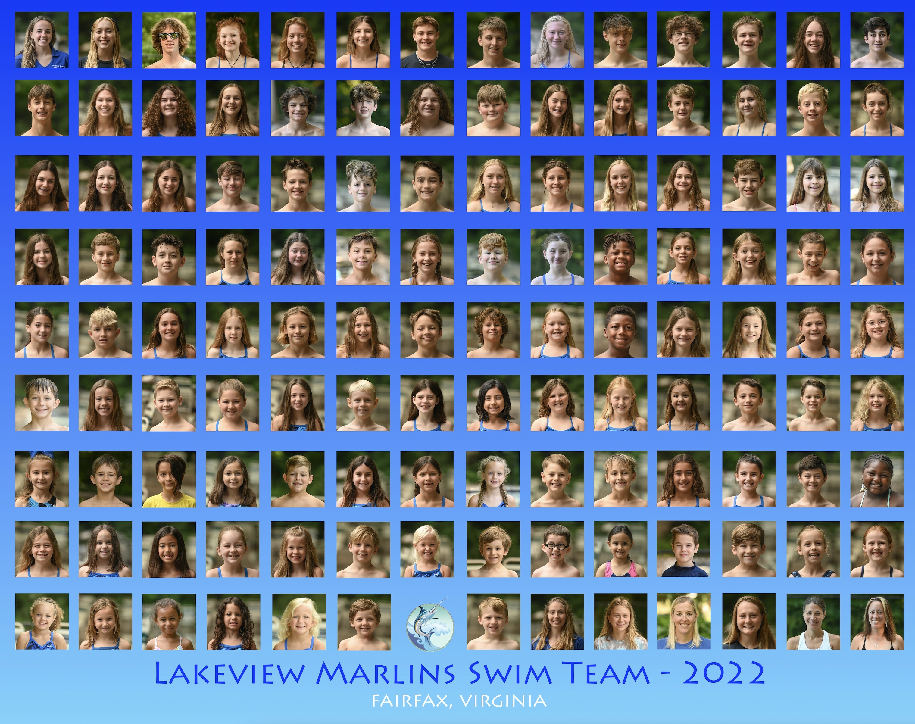 Home - Lakeview Marlins Swim and Dive Team
