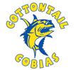 Home - Cottontail Cobias