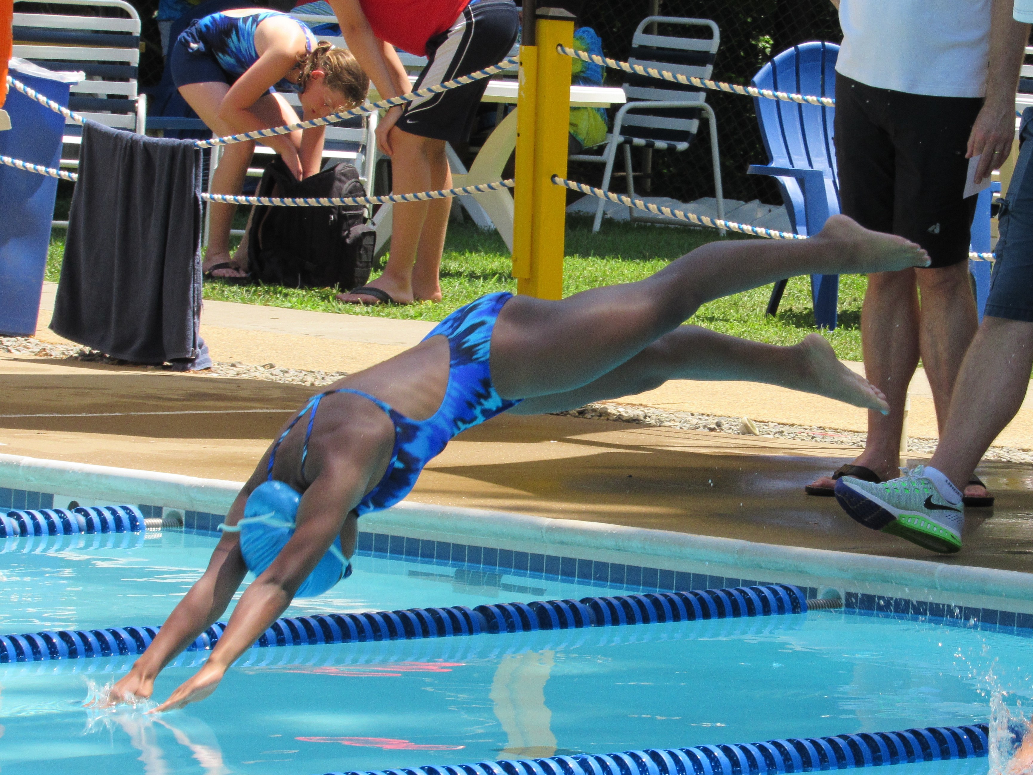 Home - Cottontail Cobias