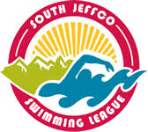 Home - South Jeffco Swim League