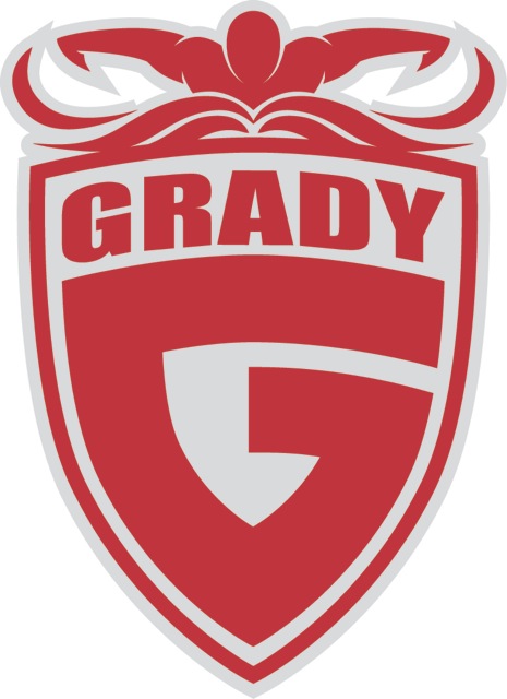 Home - Grady High School Swim and Dive Team