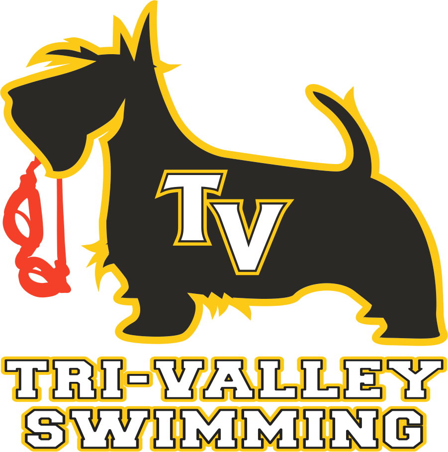 Home - Tri-Valley Swimming