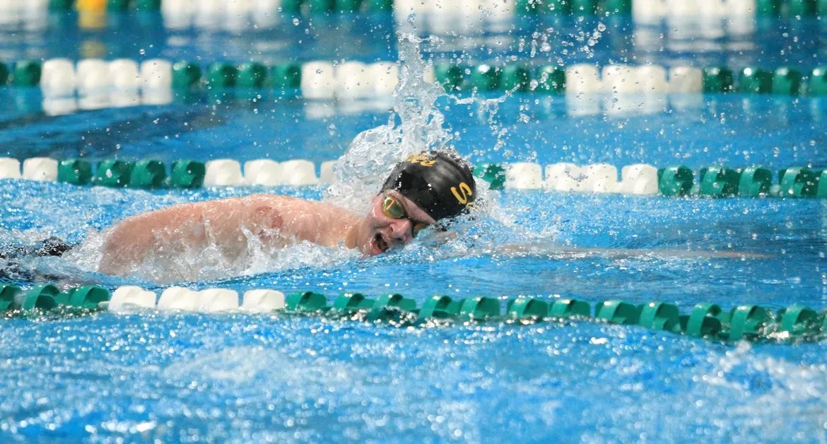 Home - Tri-Valley Swimming