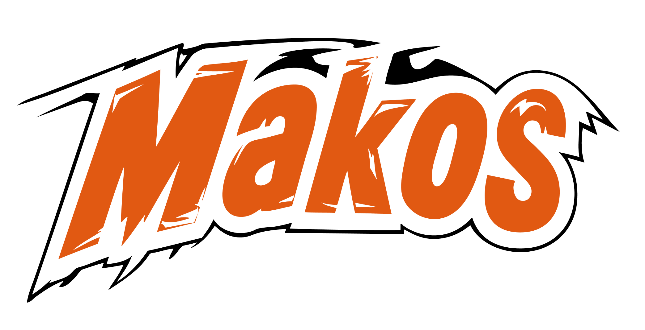 Home - Chimneys of Marvin Swim Team