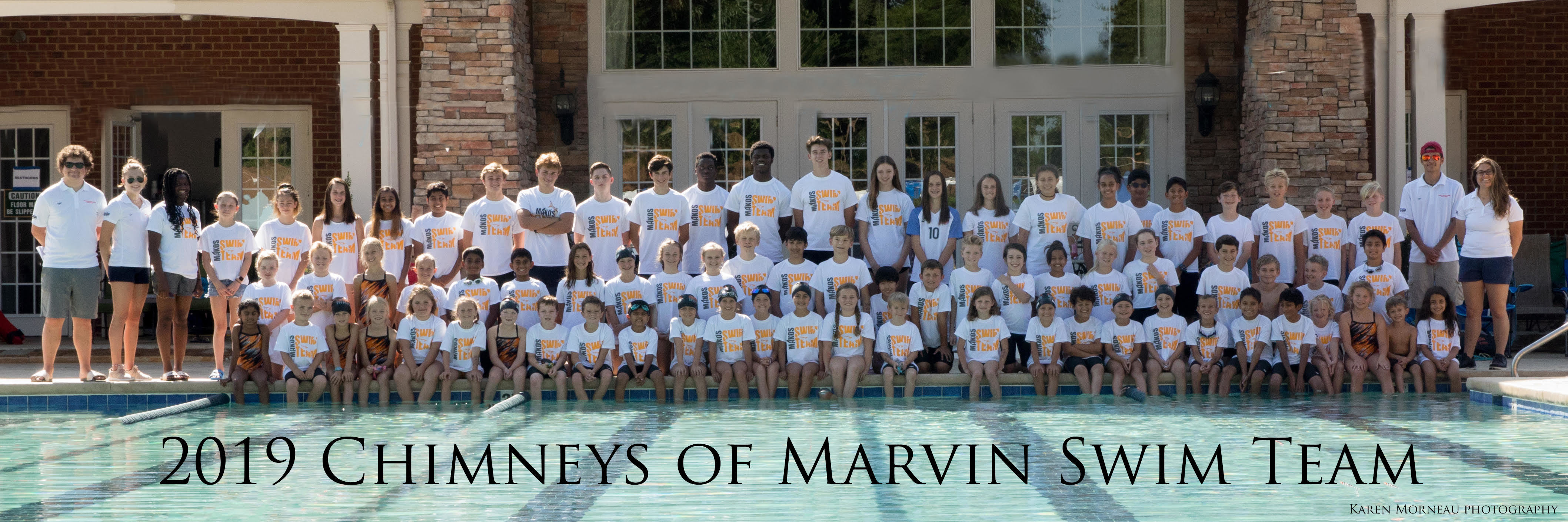 Home - Chimneys of Marvin Swim Team