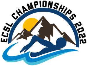 Past Championship Meets - East County Swim League