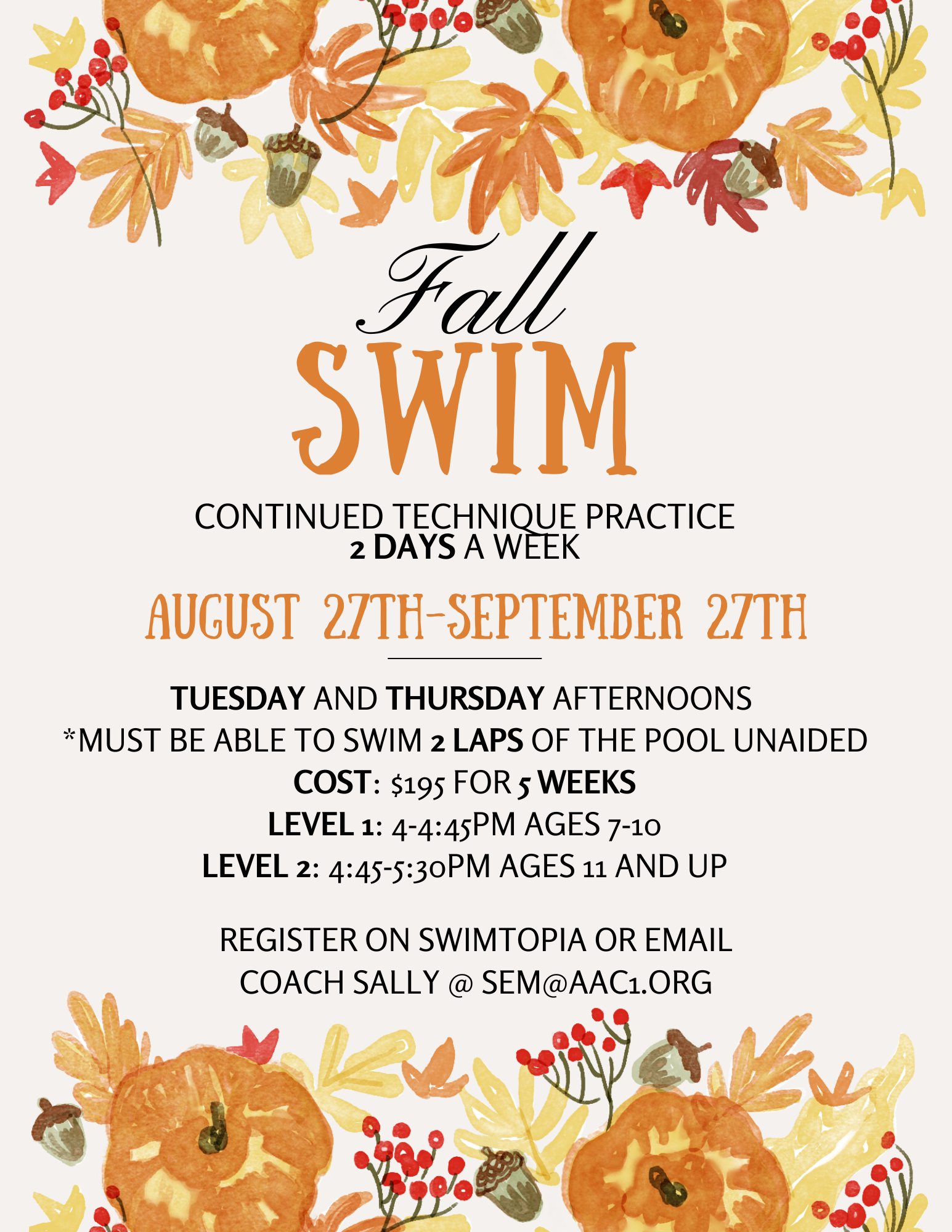 Home - Atlanta Athletic Club