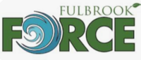 Fulbrook Force Through the Years - Fulbrook Force Swim Team