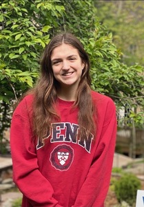 Coaches - Chesterbrook Swimming