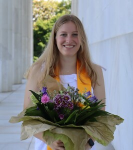 Coaches - Chesterbrook Swimming