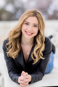 Coaches - Chesterbrook Swimming