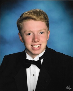 Coaches - Chesterbrook Swimming