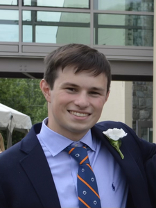 Coaches - Chesterbrook Swimming