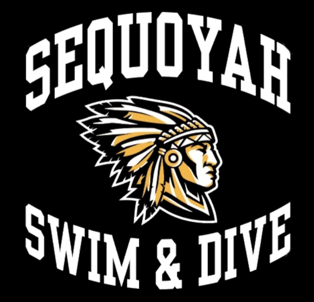 Home - Sequoyah High School