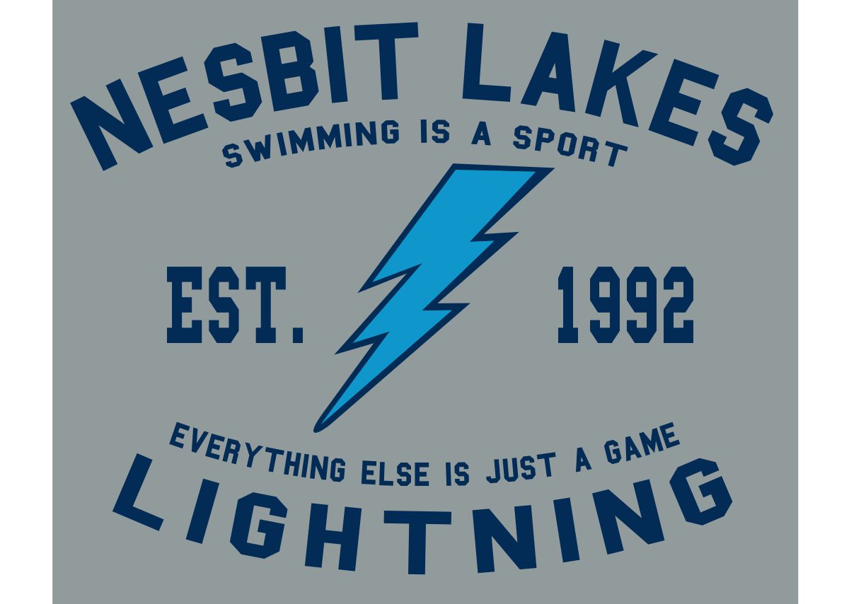 Home - Nesbit Lakes Lightning