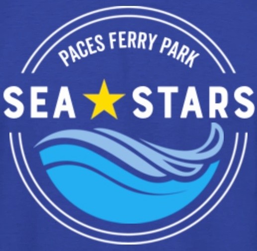Home - Paces Ferry Park