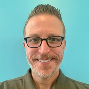 Board of Directors - Wells Branch Armada