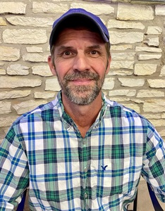 Board of Directors - Wells Branch Armada