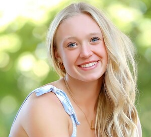 Coaches - Indian Hills Country Club