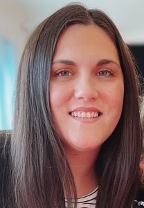 Coaches - Fair Valley Fins