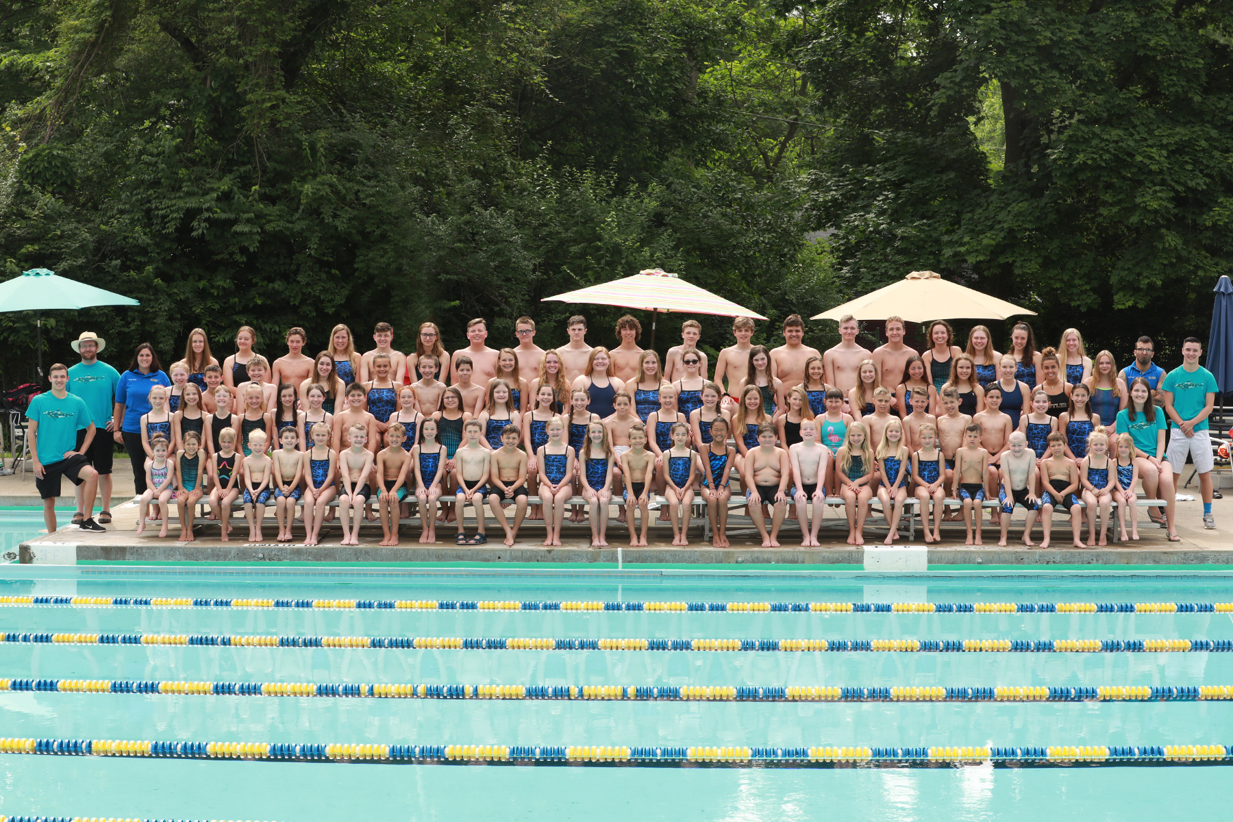 Home - Fair Valley Fins