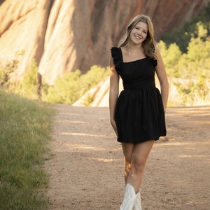 Swim Team Coaches - Eastmoor Swim and Tennis Club