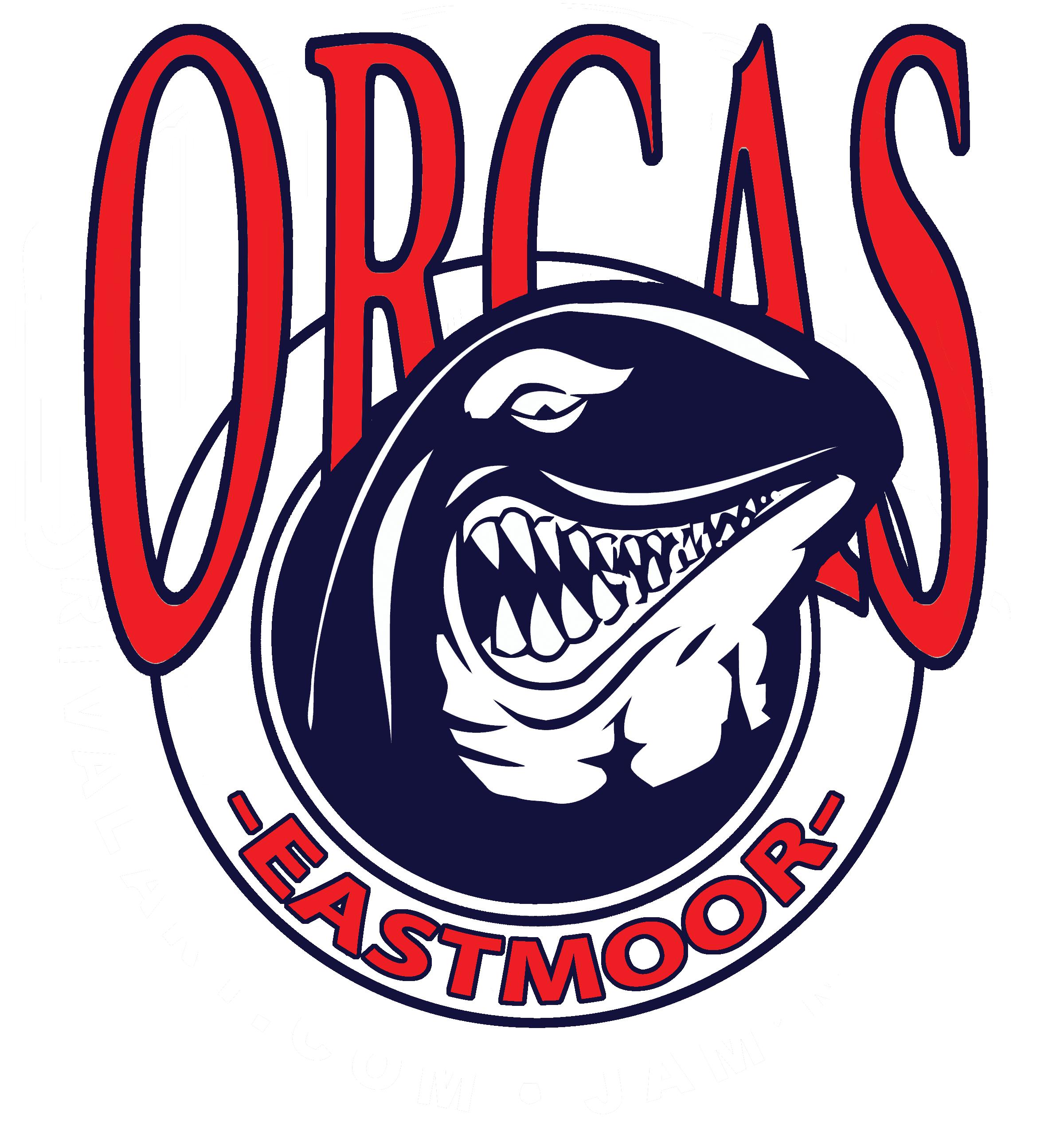 Maps & Directions - Eastmoor Swim and Tennis Club