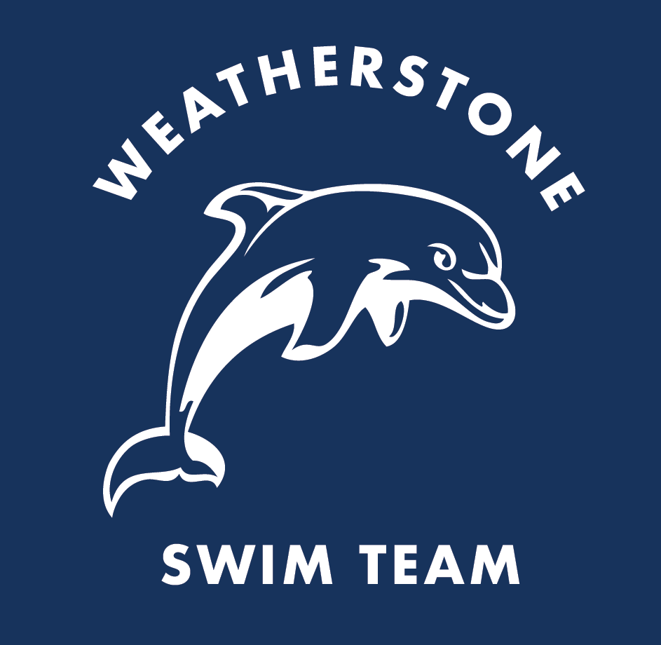 Home - Weatherstone Dolphins