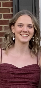 Coaches - Persimmon Creek Swim Team