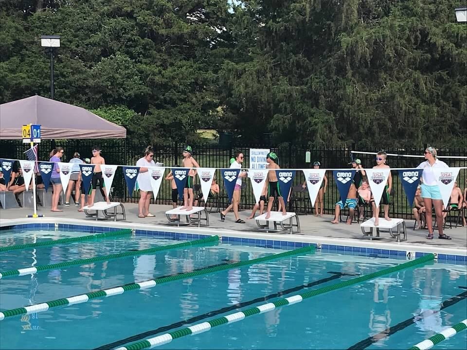 Home - Hunter Oaks Water Jets