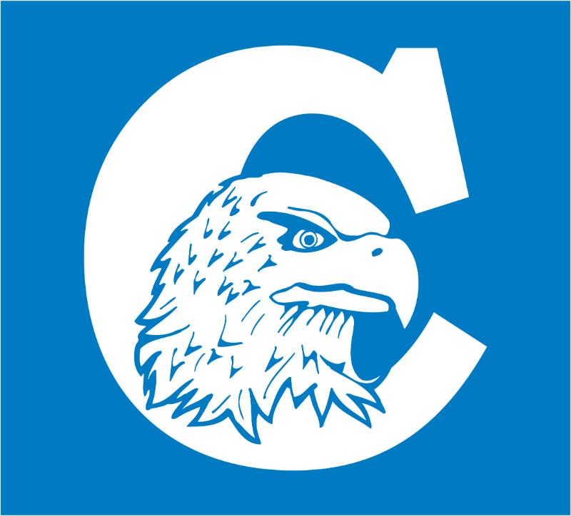 Home - Cedarbrook Seahawks