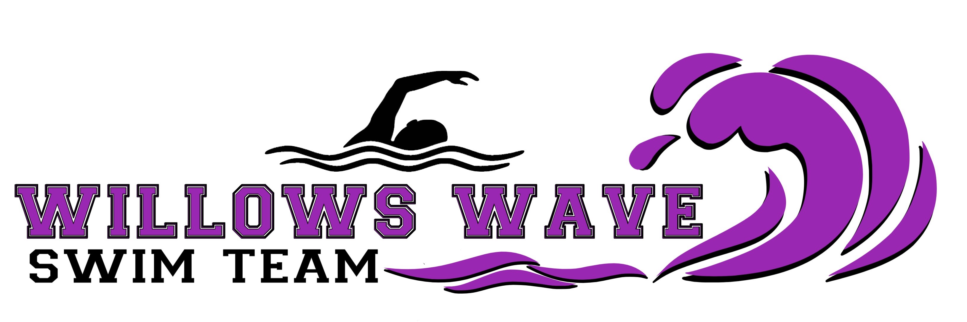 Home - Willows Wave Swim Team