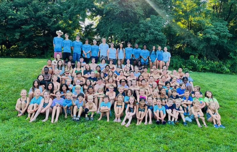 Home - Woodland Wahoos
