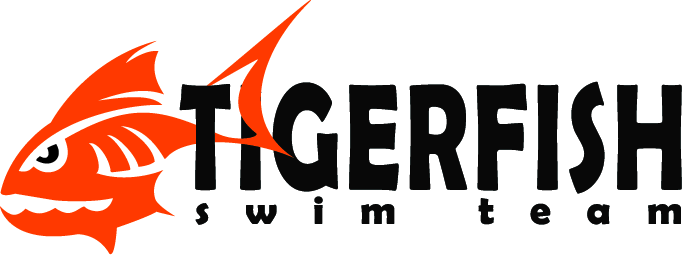 Home - Taylor Village Tigerfish