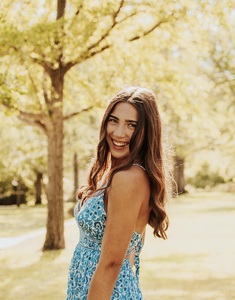 Coaches - Deer Creek Dolphins