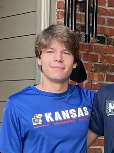 Coaches - Deer Creek Dolphins