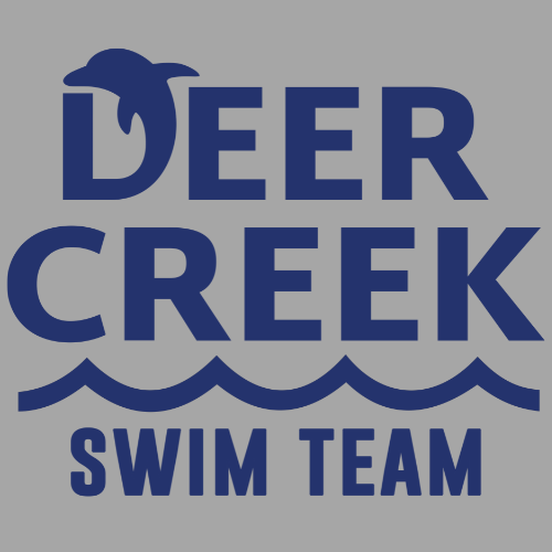 Home - Deer Creek Dolphins