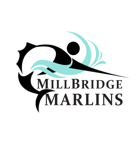 News - MillBridge Marlins Swim Team