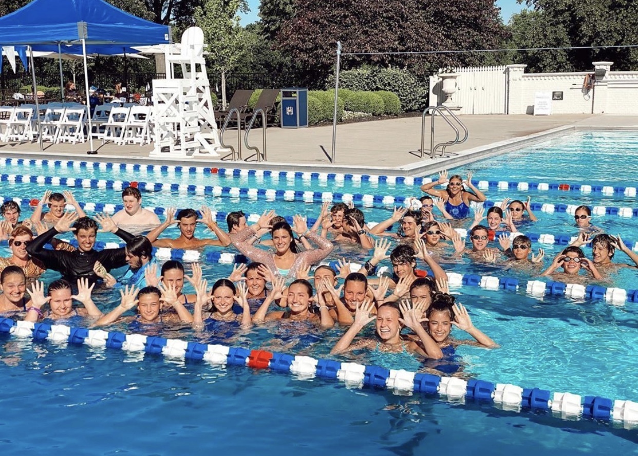 Home - Mission Hills Country Club