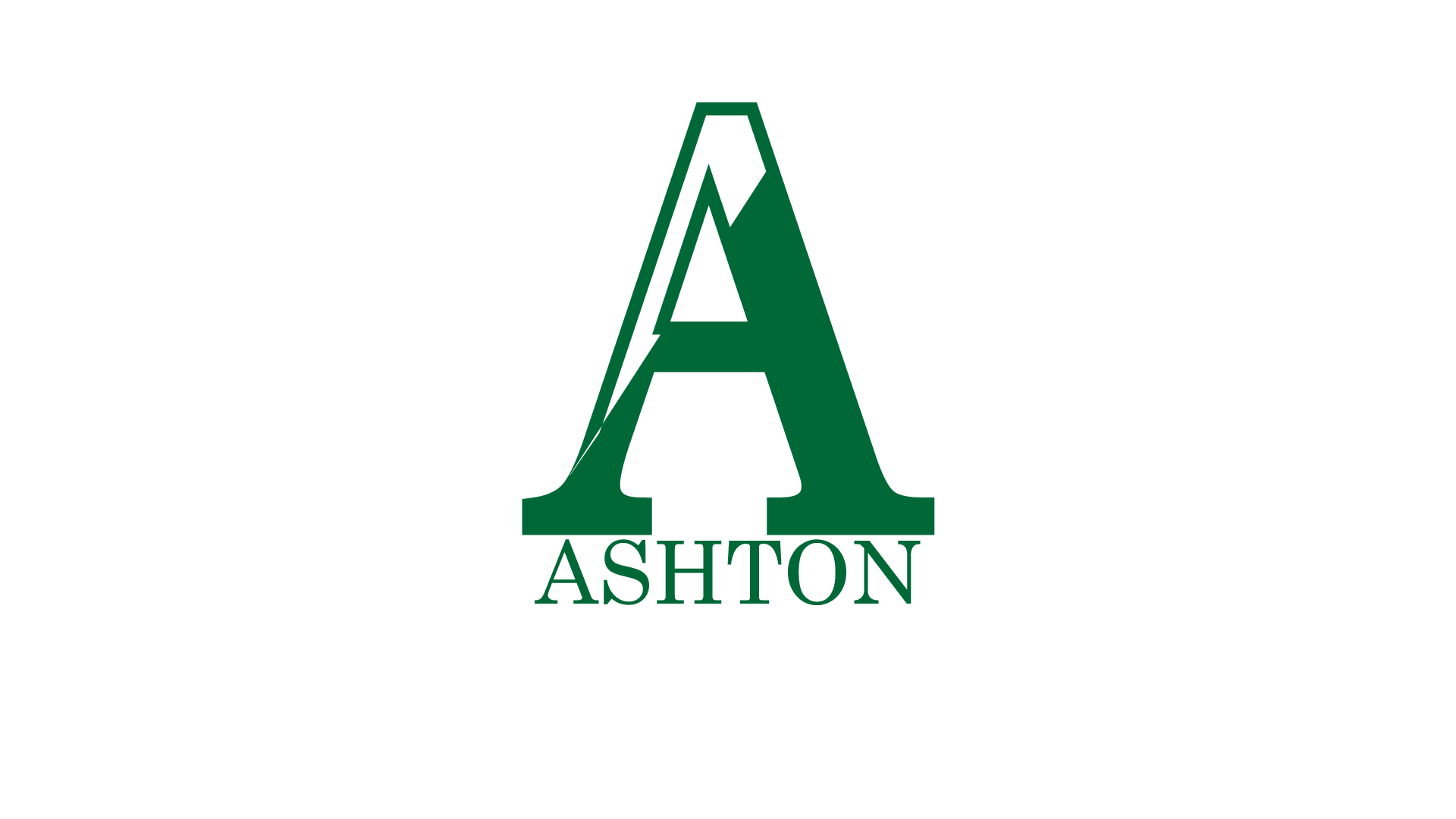 Registration - Ashton Alligators