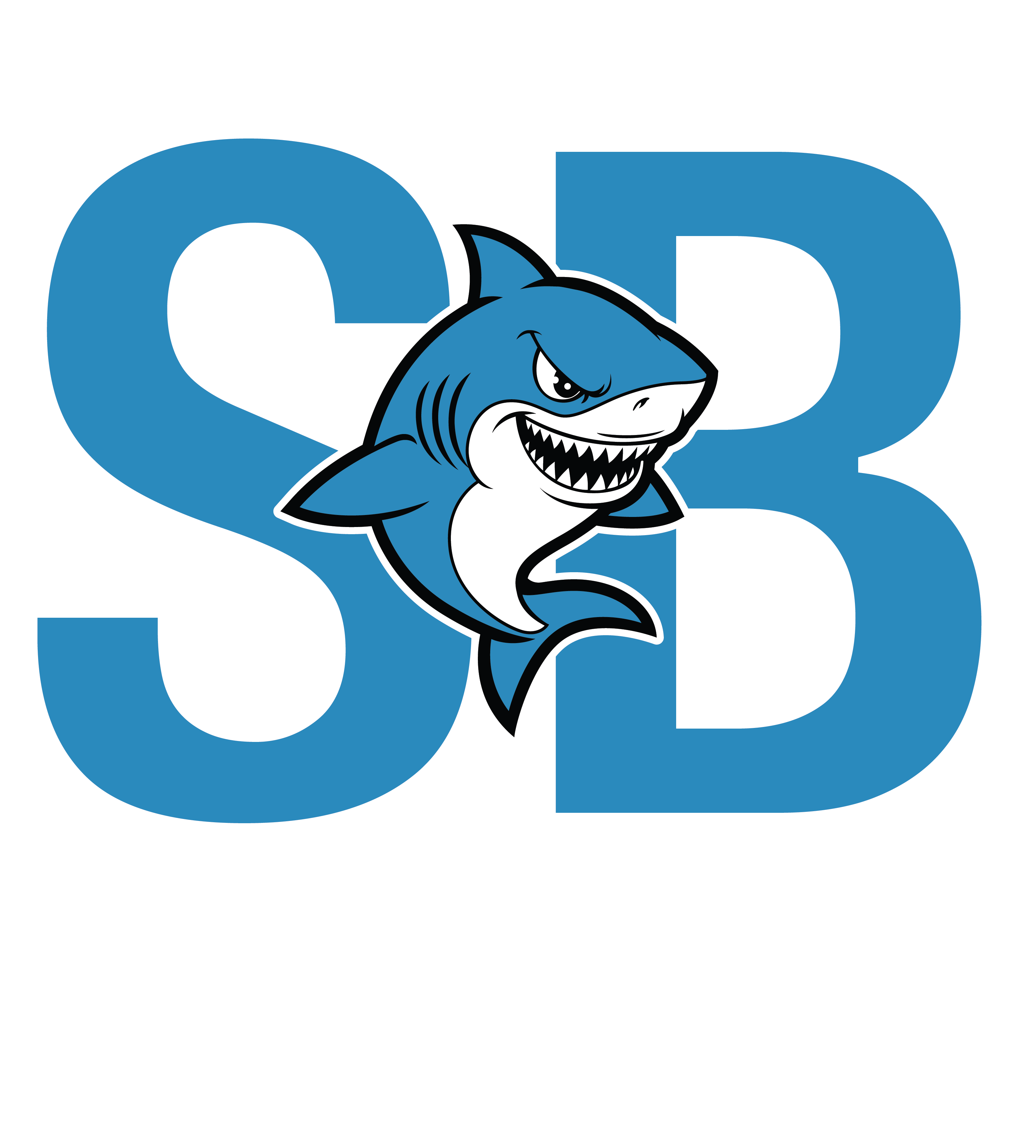 Home - Stonebridge Sharks