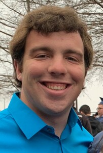 Coaches - New Orleans Lawn Tennis Club