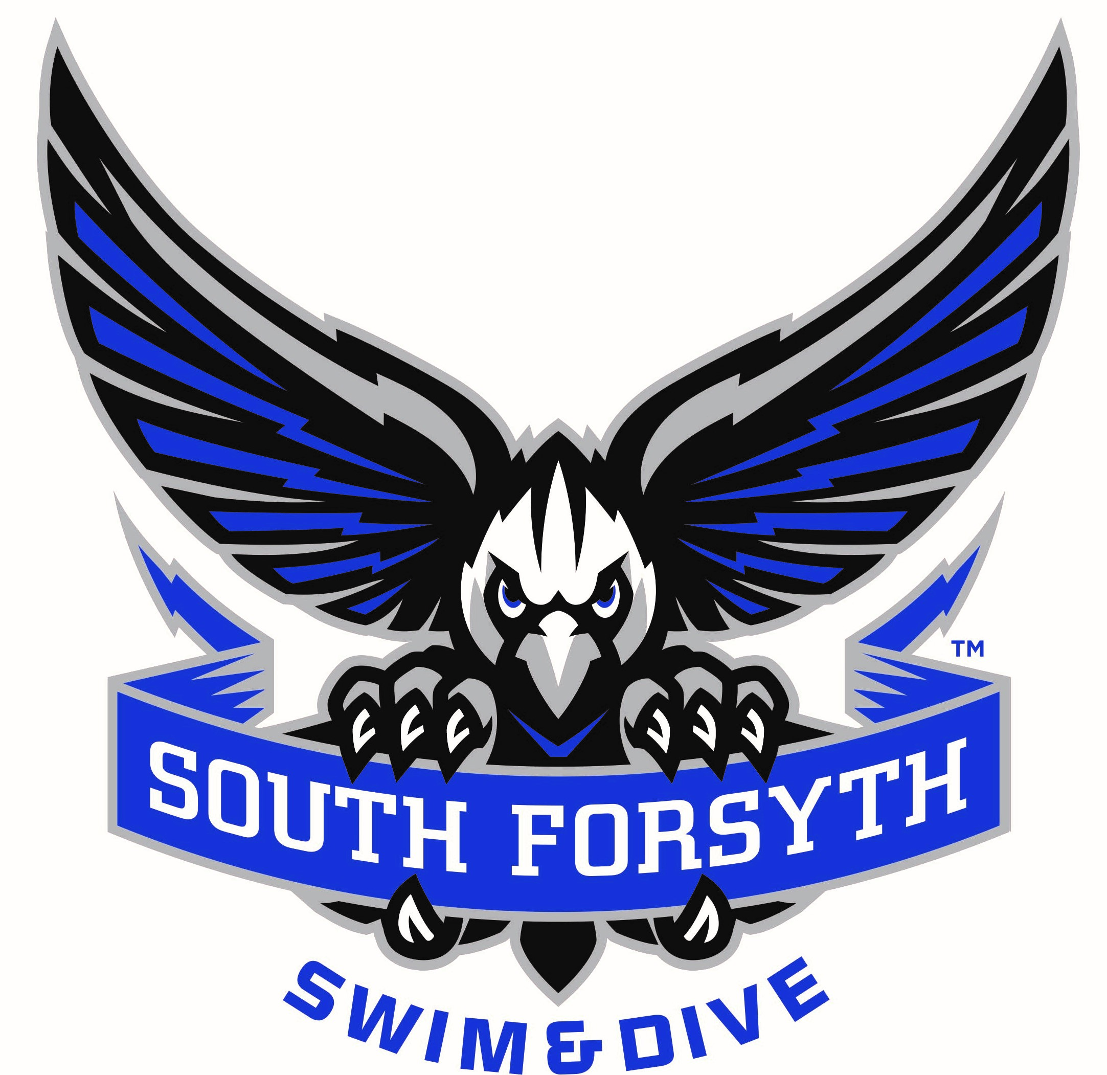 Login - SOUTH FORSYTH H.S. SWIM & DIVE