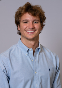 Coaches - Fredericksburg Buccaneers