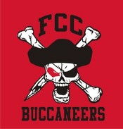 Home - Fredericksburg Buccaneers