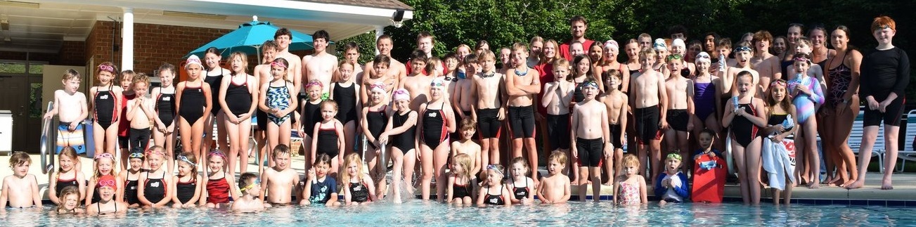 Home - Regency Riptides Swim Team