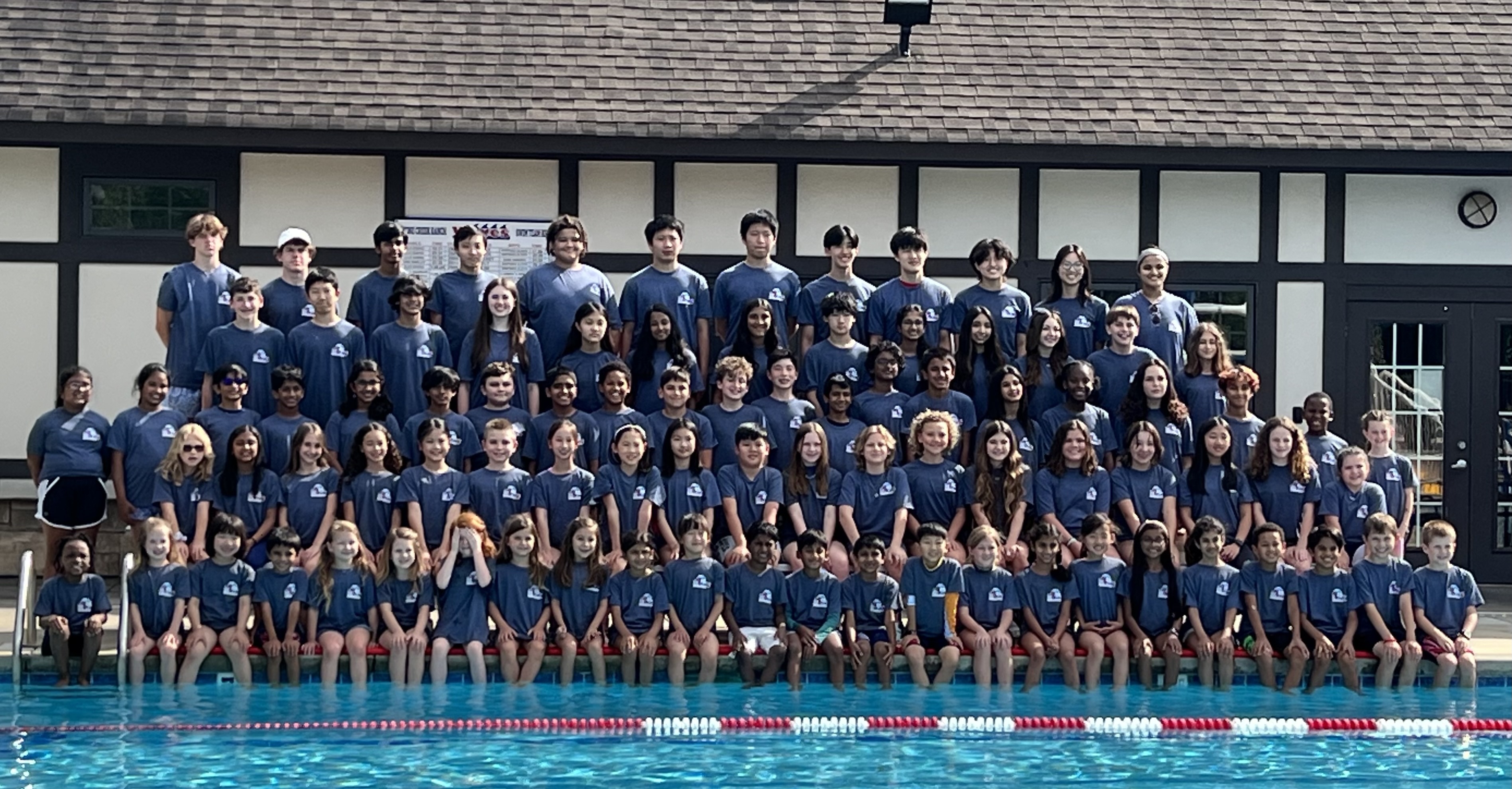 Home - Stone Creek Ranch Waves