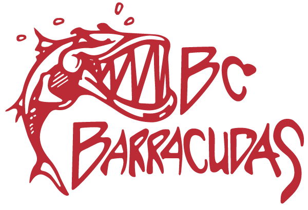 Home - Broyhill Crest Barracudas