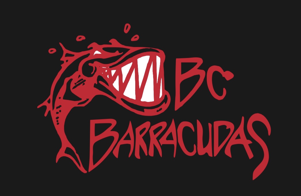 Home - Broyhill Crest Barracudas