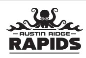 Home - Austin Ridge Rapids Swim Team